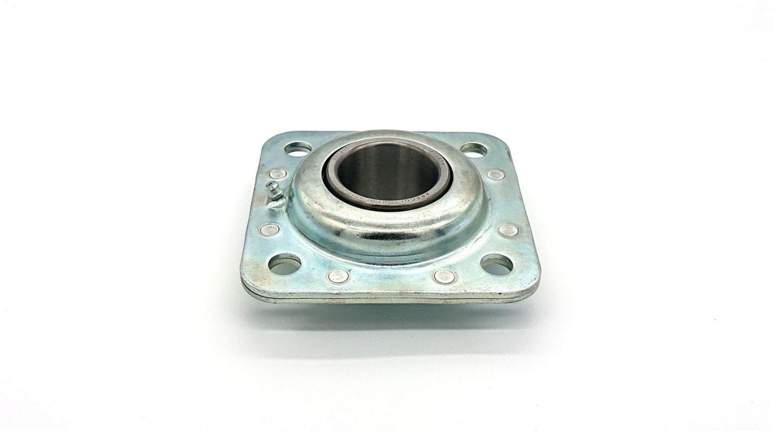 ST491A - Rodamientos y Retenes de Ensenada